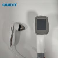China AI Analysis Diode Laser Hair Removal Machine for sale