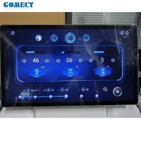 China Professional Laser Hair Removal Equipment for All Skin Types with Deep Cooling System and Intelligent Skin Analysis for sale