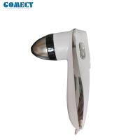 China Gomecy  2025 Hot Model High Power 808nm 755 1064 Diode Laser Stack Bars for Professional Skin Treatments with Skin Analyzer for sale