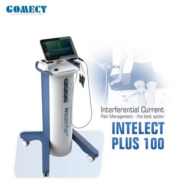 China CE Approved Physiotherapy Rehabilitation Shock Wave Equipment Shockwave Therapy Machine for Physical Manufacture for sale