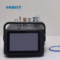 China 980nm 1470nm 635nm Endolift Laser Machine for sale