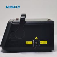 China 980nm 1470nm 635nm Endolift Laser Machine for sale