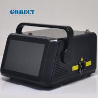 China 980nm 1470nm 635nm Endolift Laser Machine for sale
