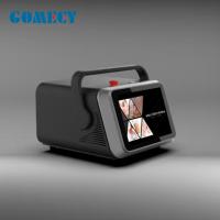China 980nm 1470nm Laser 635nm Endolaser Facial Contouring Laser Varicose Vein Laser Removal Anti Aging Laser Machine Facial Lift Endolift Laser Machine for sale