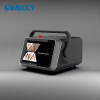 China 980nm 1470nm Laser 635nm Endolaser Facial Contouring Laser Varicose Vein Laser Removal Anti Aging Laser Machine Facial Lift Endolift Laser Machine for sale