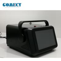 China GOMECY 2025 Endolifting Skin Lifting 1470nm Diode Laser Fiber Laser Device for sale