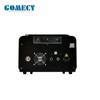 China OEM ODM Laser 980nm 1470nm Endolift Laser Beauty Machine CE Certified Laser Equipment Aesthetic Clinic Equipment Distributor Laser Beauty Machine for sale