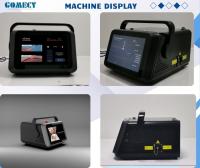 China 1470nm 980nm Endolift Laser Machine for sale