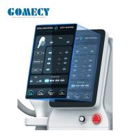 China VelaBody Vacuum Cavitation Slimming Radio Frequency Fat Reduction Machine Vacuum Weight Loss Body Contouring Machine for sale