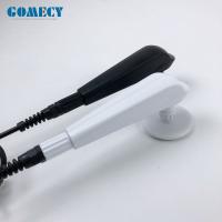 China Tecar 448Khz Physiotherapy CET RET Pain Relief Shockwave Therapy Body Recovery EMS Magnetic muscle stimulation for sale