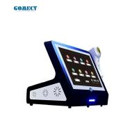 China Hifu Beauty Machine Hifu  12d Hifu Face Wrinkle Lift Skin Tightening Body Slimming for sale