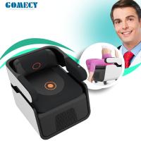 China EMS Vaginal Tightening Chair for sale