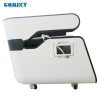 China Gomecy Dual-Purpose EMS Pelvic Chair: for Postpartum Women (Pelvic Floor Training) & Men (Prostate Massage) for sale