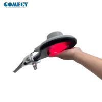 China Diode Laser Magnetic Therapy Device for Effective Pain Relief Sports Injury Recovery and Body Rehabilitation for sale