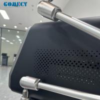 China Diode Laser Magnetic Therapy Device for Effective Pain Relief Sports Injury Recovery and Body Rehabilitation for sale