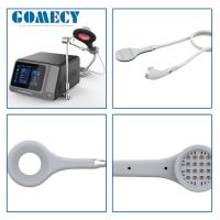 China Magnetic Therapy Infrared Therapy 5T 7T  Magnetic Therapy Body Physiotherapy Chiropractors Selection for sale