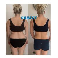 China Non Invasive Cryolipolysis Slimming Machine for sale
