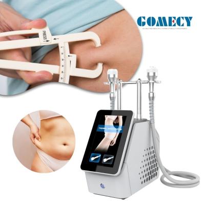 China Thermal Shock Cryoskin Machine for sale