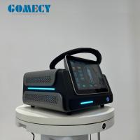 China Revolutionary Pain Relief Magnetic Therapy PO2 for Natural Healing and Pain Relief for sale