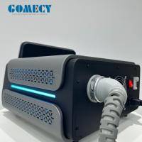 China Non-Invasive Magnetic Therapy Machine For Natural Pain Management And Healing With PMCT P02 for sale