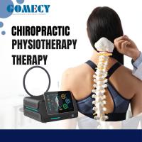 China Non-Invasive Magnetic Therapy Machine For Natural Pain Management And Healing With PMCT P02 for sale