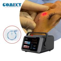 China Prismalift 8 IN 1 Endolift Lipolysis Double Chin Shaping Body Fat Reduction Weight Loss 1470nm 980nm Diode Laser  Machine for sale