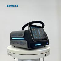 China Pmst Loop Magneto Pemf Physical Therapy Pmst Loop High Powered Pemf Therapy Machine For Horse And Human for sale