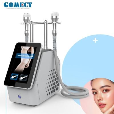 China Body Contouring Cryo Slimming System Fat Reduction Cooling Therapy Skin Firming Machine for sale