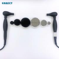 China Tecar RF Instrument Radio Frequency Body Firm Skin Shape Machine Resisitive Capacitive for sale