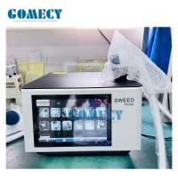 China Focus Shockwave Therapy Machine Supporting Recovery From Tendinopathies And Soft Tissue Damage Through Focused Energy Delivery.Jpg for sale