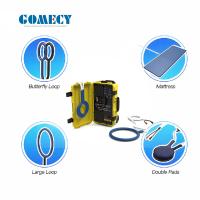 China 2025 New Arrival Pemf Magnetic Therapy Sports Injury Pmst Cycle for Human and Animal Clinics Use for sale