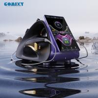China 22D Max HIFU Dual System RF Wrinkle Removal Machine 2-In-1 Multiple-Row HIFU+Vaginal Machine 7D 9D 12D 22D Hifu for sale