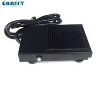 China Advanced RF High Frequency Vascular Device – Salon & Clinic Use for Spider Vein and Red Blood Silk Removal for sale