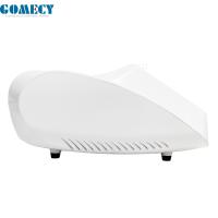 China Advanced RF High Frequency Vascular Device – Salon & Clinic Use for Spider Vein and Red Blood Silk Removal for sale