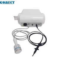 China Galvanic Electrolysis Hair Removal Device with Insulated Needle – Precision Hair Removal at Affordable Prices for sale