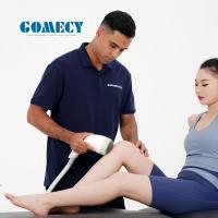 China GOMECY Latest Focused Shockwave Therapy For Chronic Pain And ED for sale