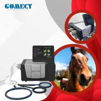China High Intensity PEMF Therapy Device with Human and Animal Treatment Programs for sale