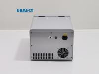 China Minimally Invasive 1940nm EVLT Laser System for Vascular Surgery & Varicose Vein Therapy for sale