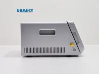 China Advanced Endovenous 1940nm Laser Device for Varicose Vein Ablation & Spider Vein Removal for sale