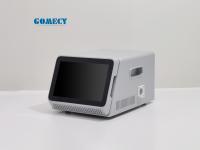 China Medical Grade 1940nm Diode Laser for Varicose Veins Endovenous Surgery Treatment for sale