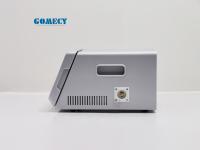 China 1940nm Endovenous Diode Laser Machine for Minimally Invasive Varicose Vein Treatment for sale