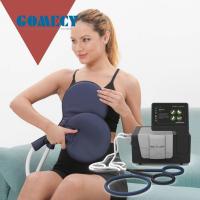 China PMST Loop Duo Magnetic Therapy Machine PEMF Pulsed Electromagnetic Field Device for Comprehensive Pain Management and Physiotherapy Care for sale