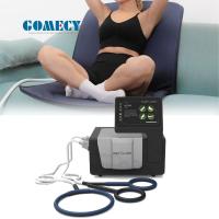 China Physio Magneto Pemf Mat Pain Relief Machine Pulsed Electromagnetic Field Pemf Loop Magnetic Therapy Human Animal Pain Treatment for sale