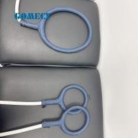 China Dual High Intensity Physiotherapy Pemf Therapy Mat Pain Relief Equipment Pemf Magnetic Therapy Device for sale