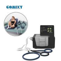 China Physiotherapy Equipment Pemf Therapy Mat Human Pain Relief Animals Health Care Pmst Therapy Machine for sale