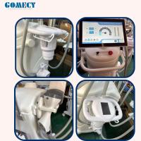 China RF Vacuum Roller Body Slimming Machine for Fat Loss and Cellulite Reduction for sale