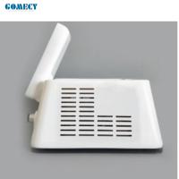 China Professional Galvanic Electrolysis Hair Removal Machine with Insulated Precision Needles for sale