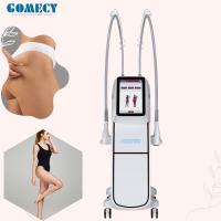China Newest Coolwaves Body Shaping Machine for Cellulite Fat Loss for sale