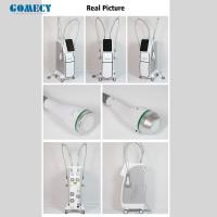 China Newest Coolwaves Body Shaping Machine for Cellulite Fat Loss for sale