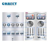 China 360° Semiconductor Surround Cooling Cryolipolysis Slimming Machine with 7 Tesla HI-EMT Muscle Stimulation and 0℃ to -11℃ Adjustable Cooling for sale